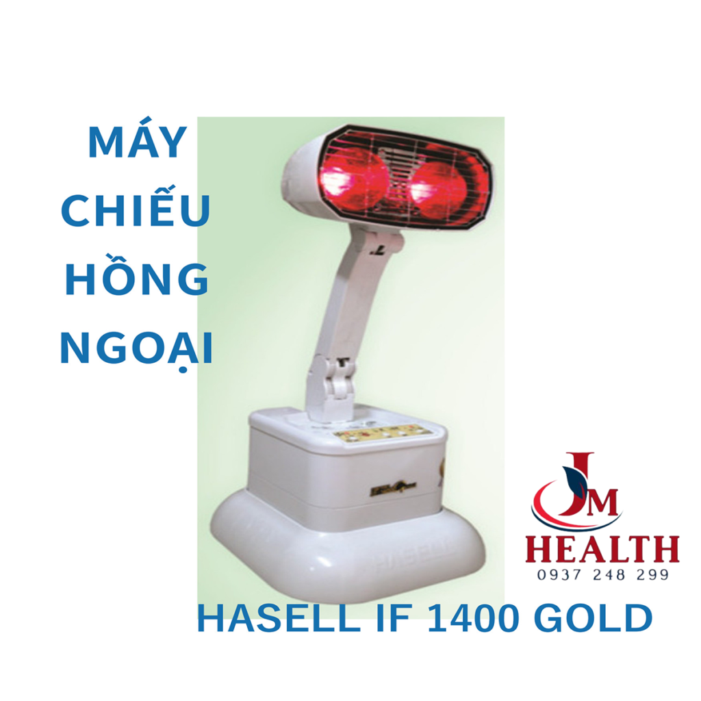 Home - Hồng sâm chính phủ Hàn Quốc KGC - Cheong Kwan Jang chính hãng